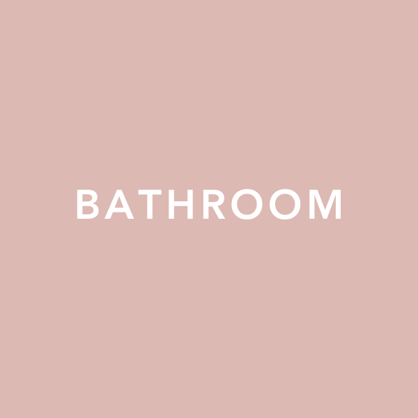 Bathroom – Bompies
