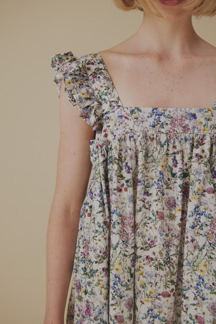 The Jojo Collection – Bompies