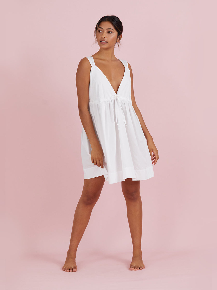 All Products – Bompies