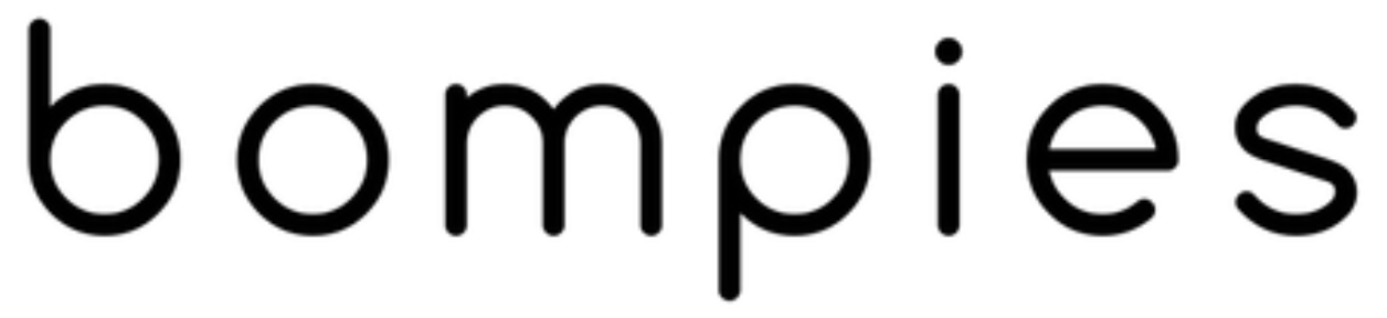 Bompies: Nighties, Pjs, Sleepwear, Showercaps, Towel Wraps & More