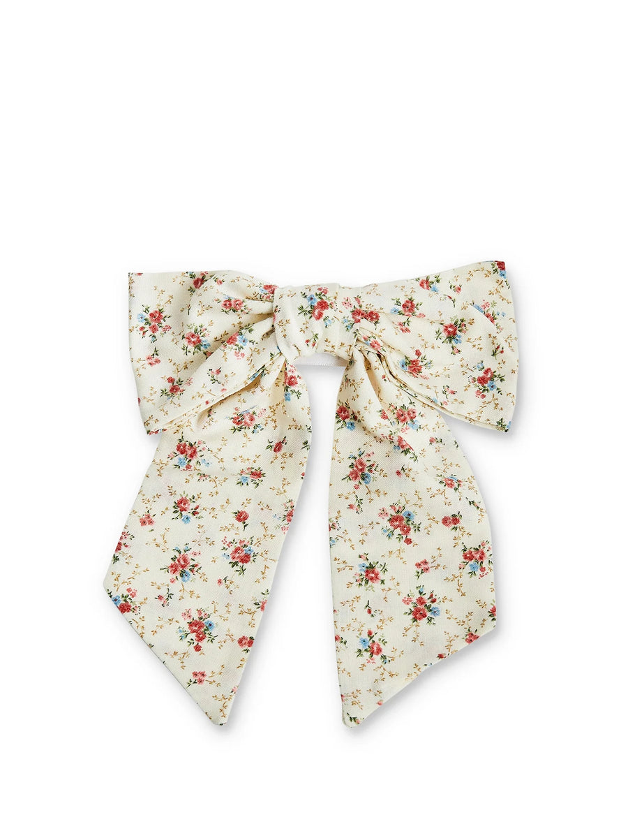 Christmas Bows - Bundle of 2 – Bompies