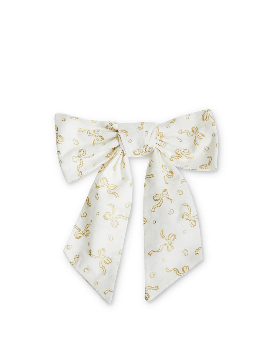 Christmas Bows - Bundle of 2 – Bompies