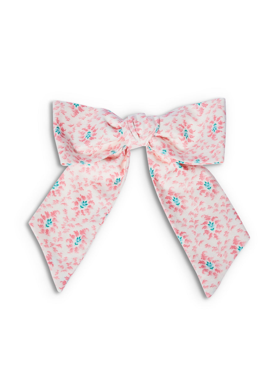 Liberty of London Bows – Bompies