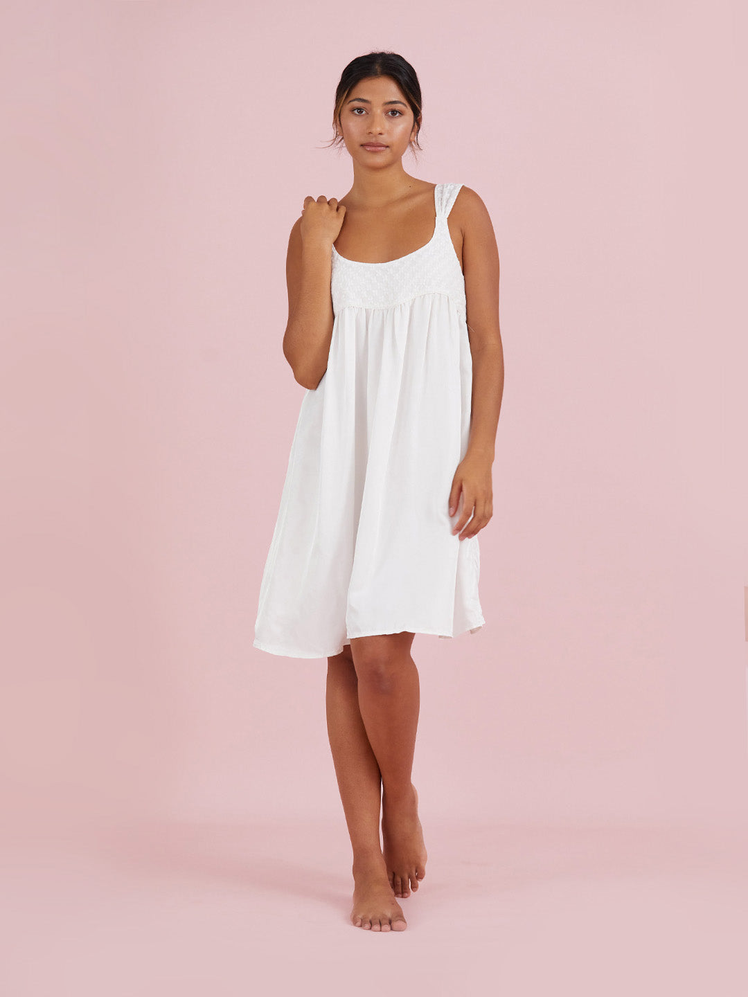 Bompies: Sleepwear, Showercaps, Towel Wraps & More